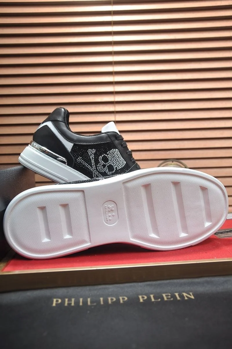OEM Philipp Plein Shoes