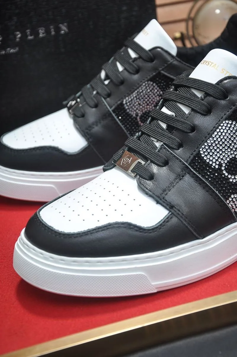 OEM Philipp Plein Shoes