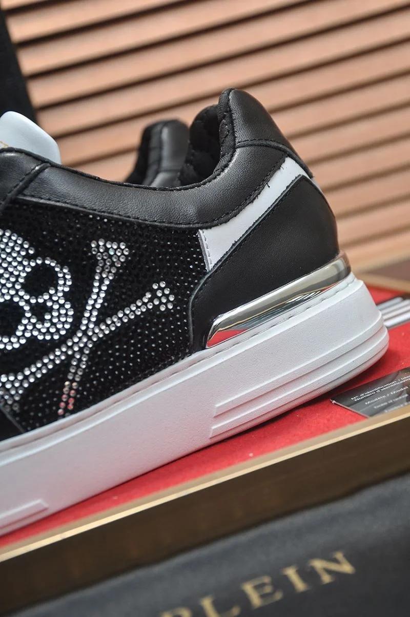 OEM Philipp Plein Shoes