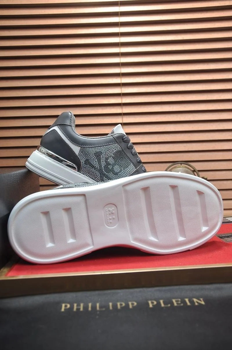 Official Philipp Plein Shoes