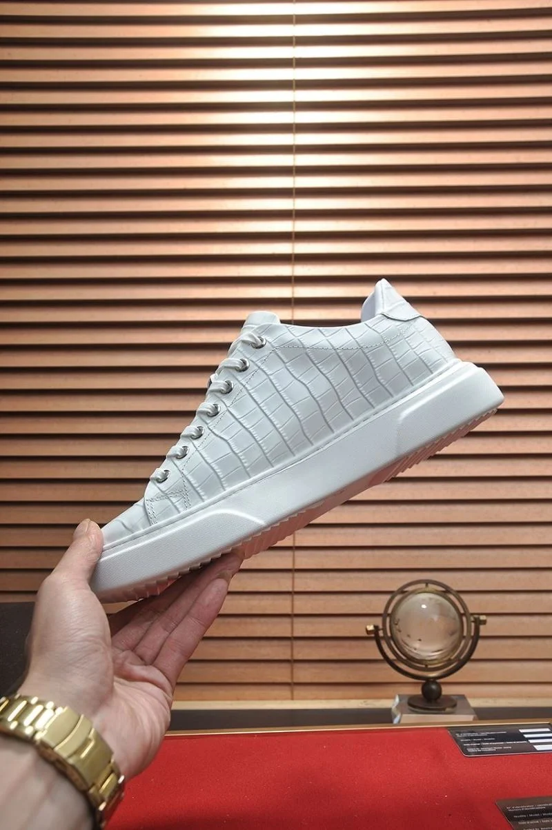 Original Philipp Plein Shoes