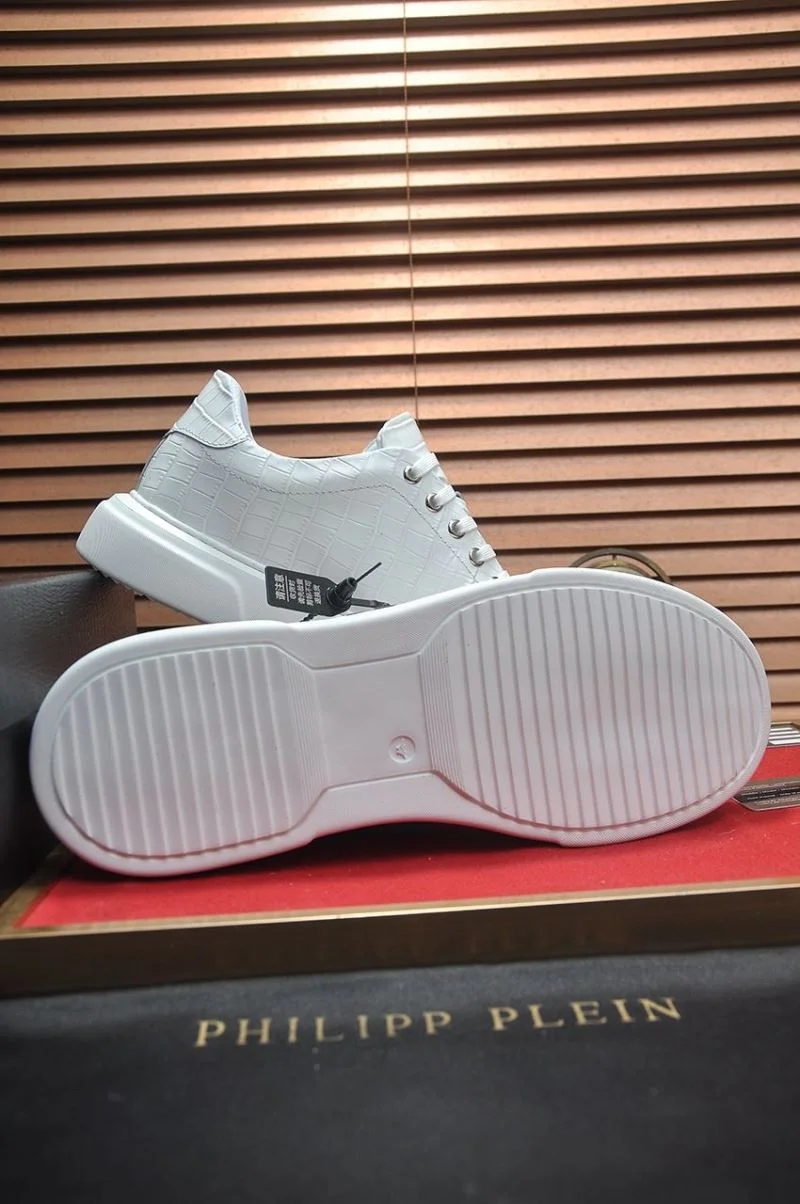 Original Philipp Plein Shoes