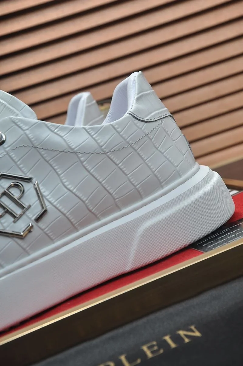 Original Philipp Plein Shoes