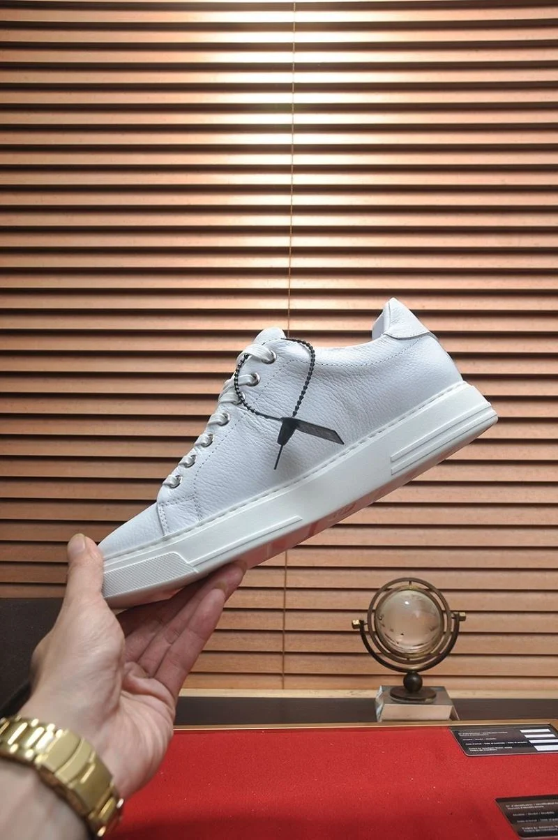 1:1 copy Philipp Plein Shoes