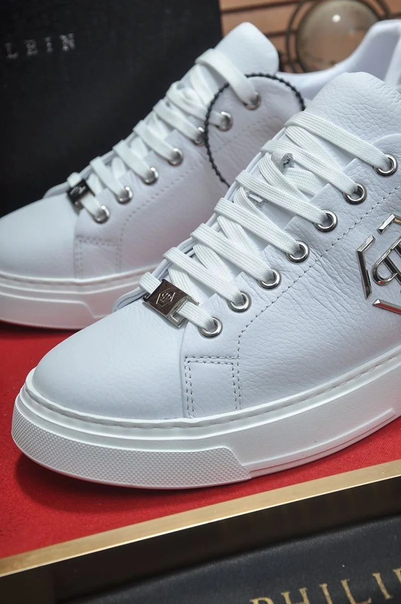 1:1 copy Philipp Plein Shoes
