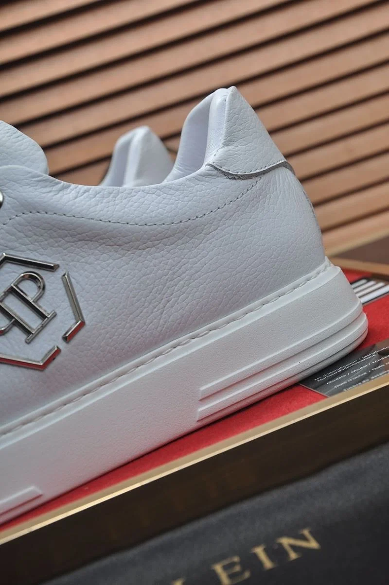 1:1 copy Philipp Plein Shoes