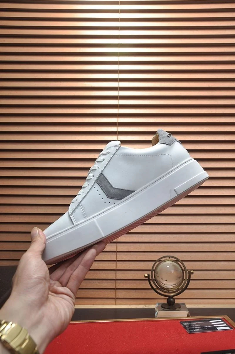 Economical Philipp Plein Shoes
