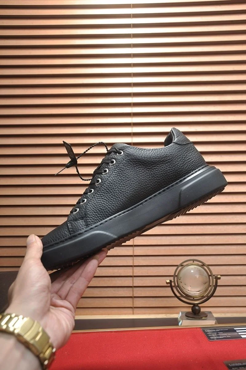 Original Philipp Plein Shoes