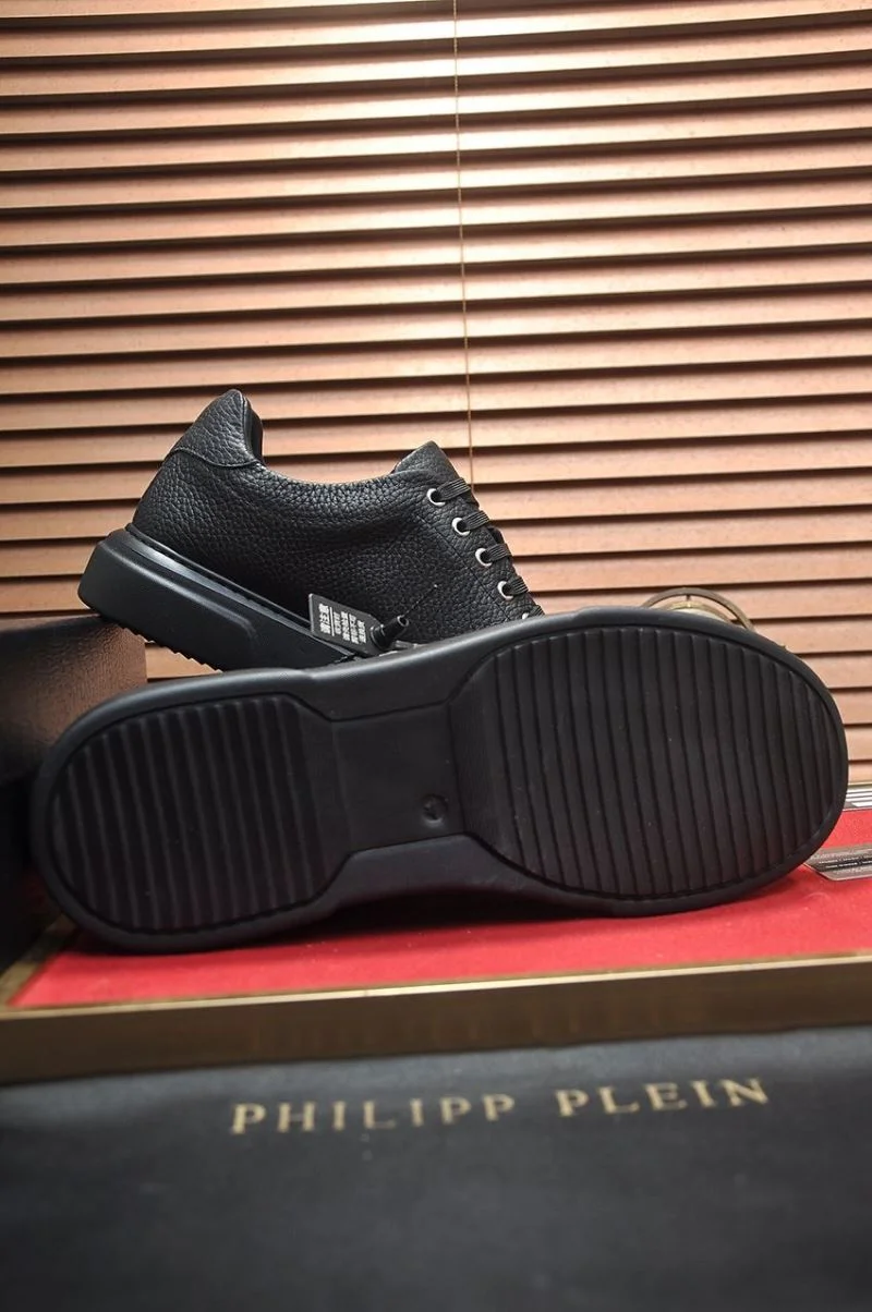 Original Philipp Plein Shoes