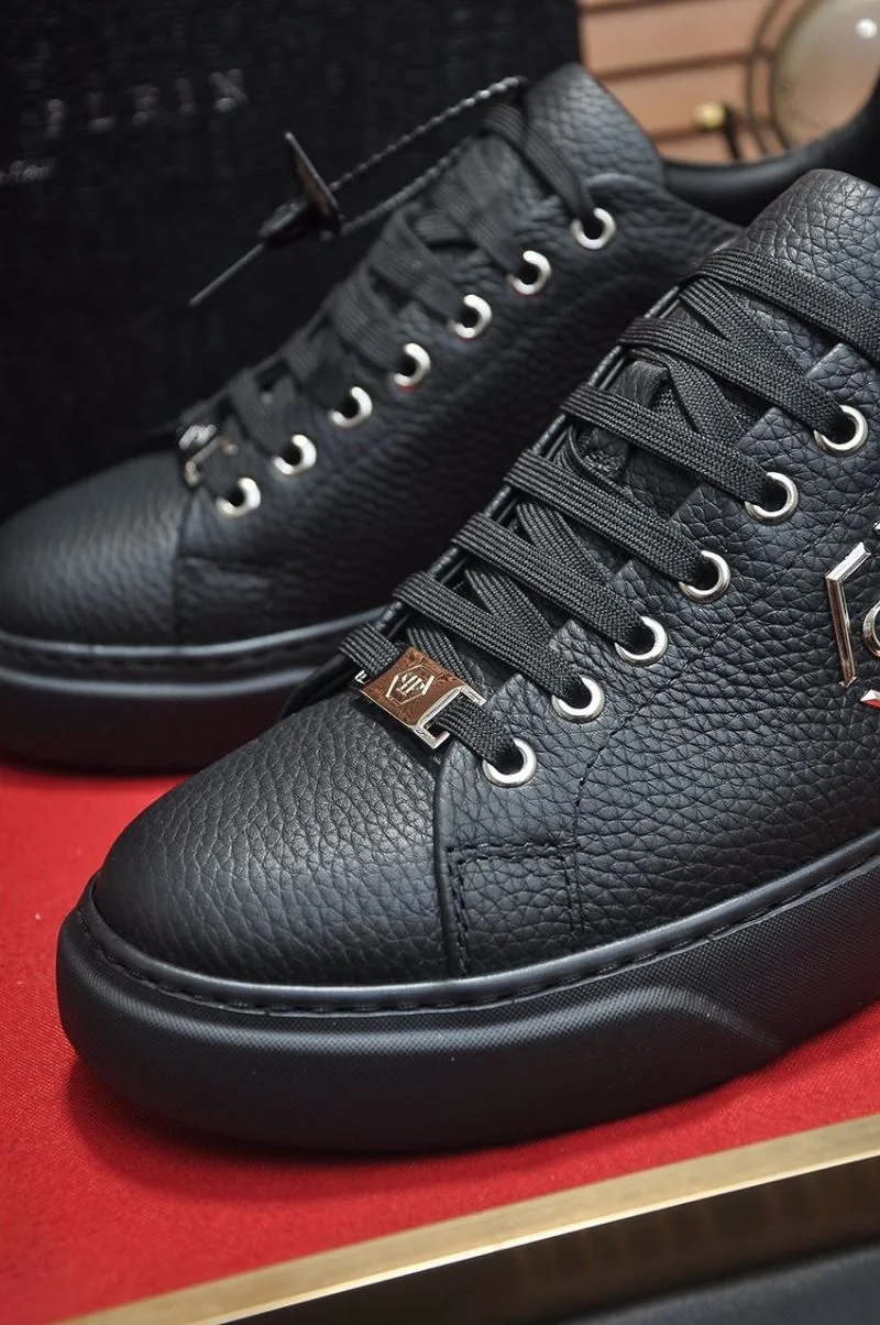 Original Philipp Plein Shoes