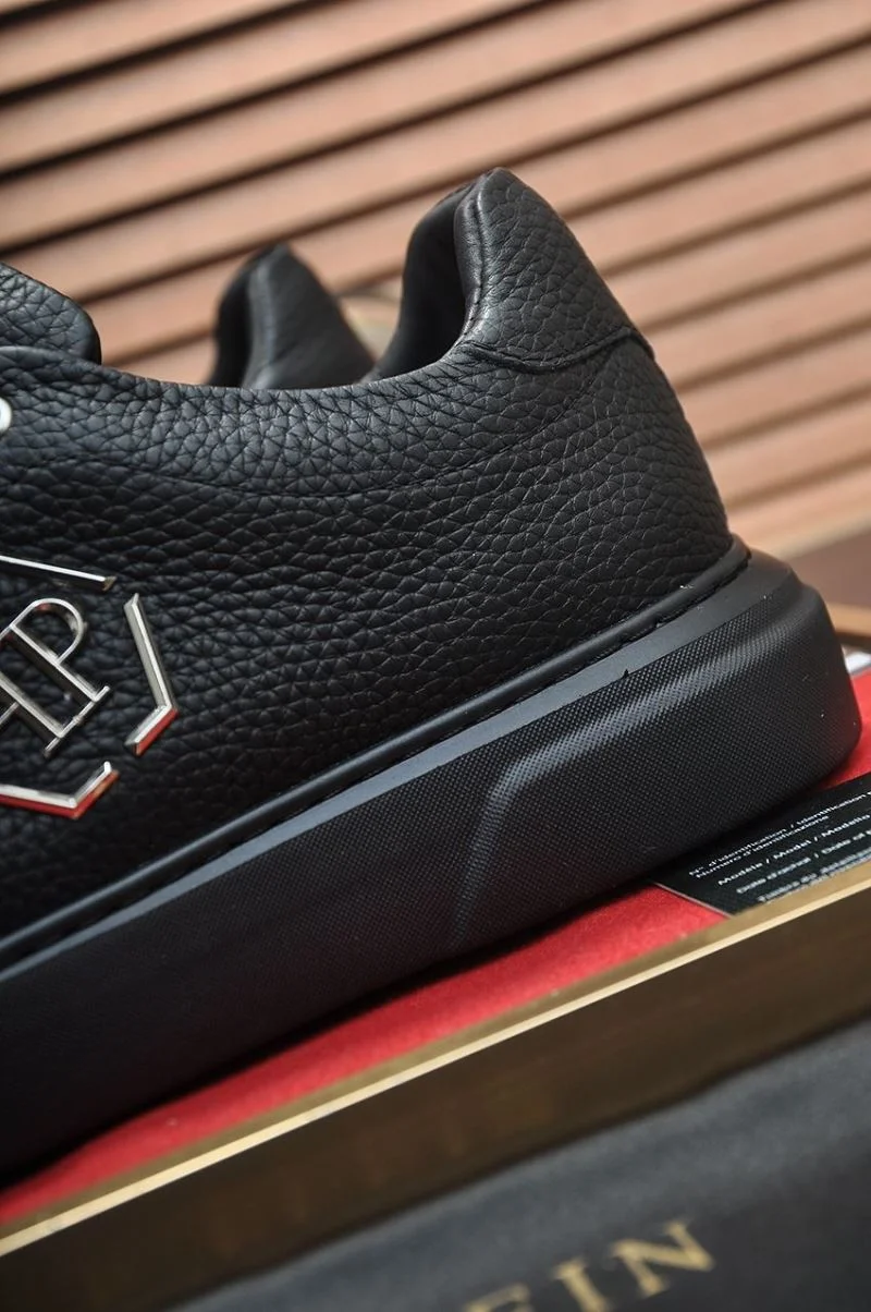 Original Philipp Plein Shoes