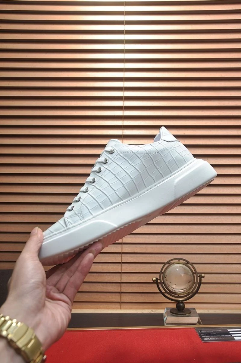 Reasonably priced Philipp Plein Shoes