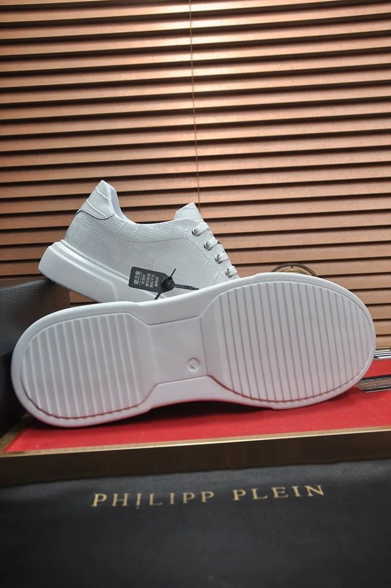 Reasonably priced Philipp Plein Shoes