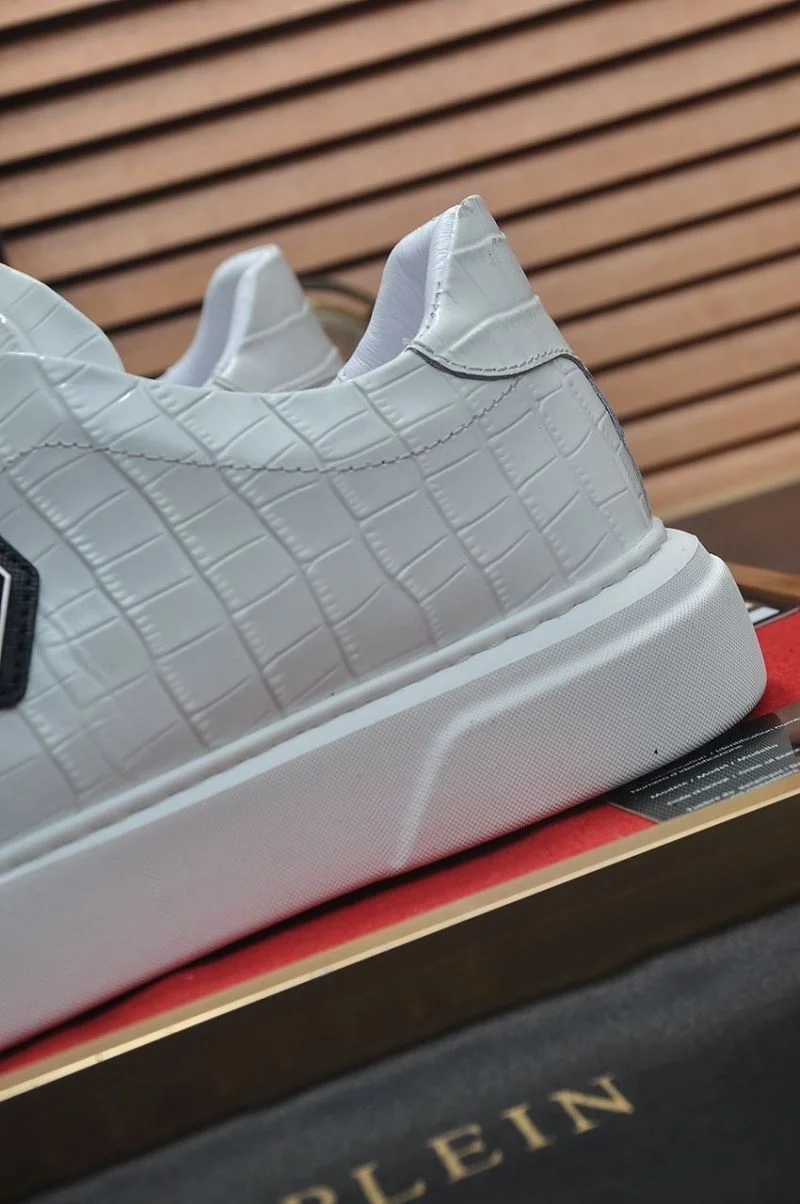 Reasonably priced Philipp Plein Shoes