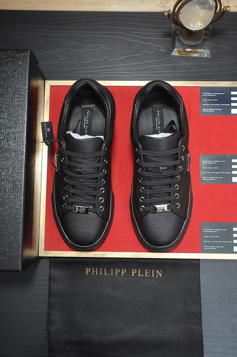 OEM Philipp Plein Shoes