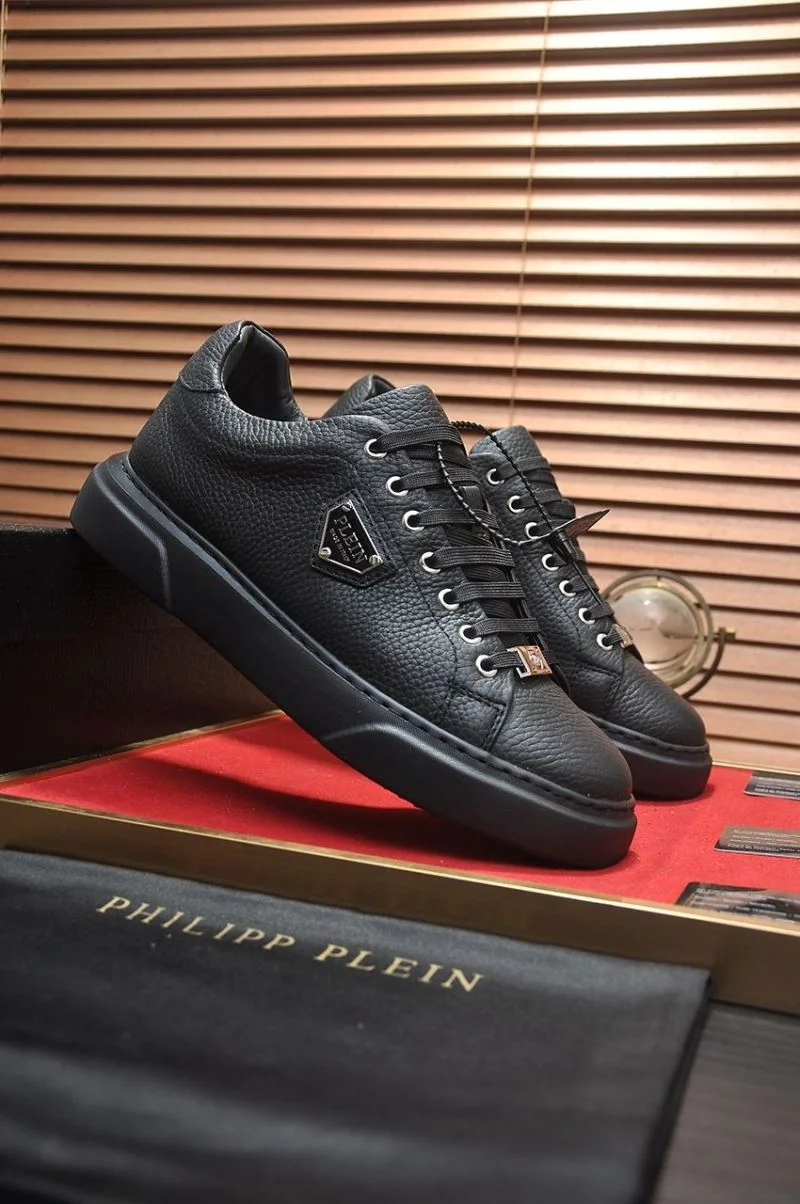 OEM Philipp Plein Shoes