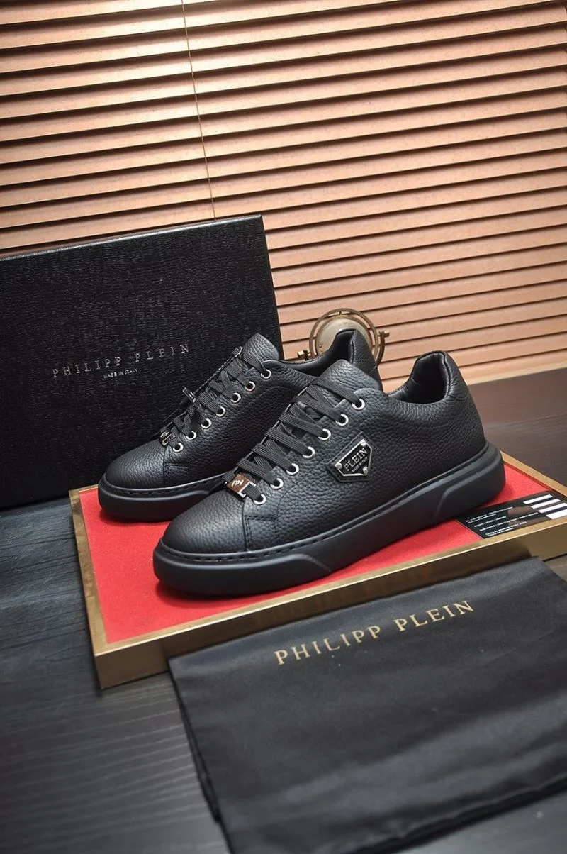 OEM Philipp Plein Shoes