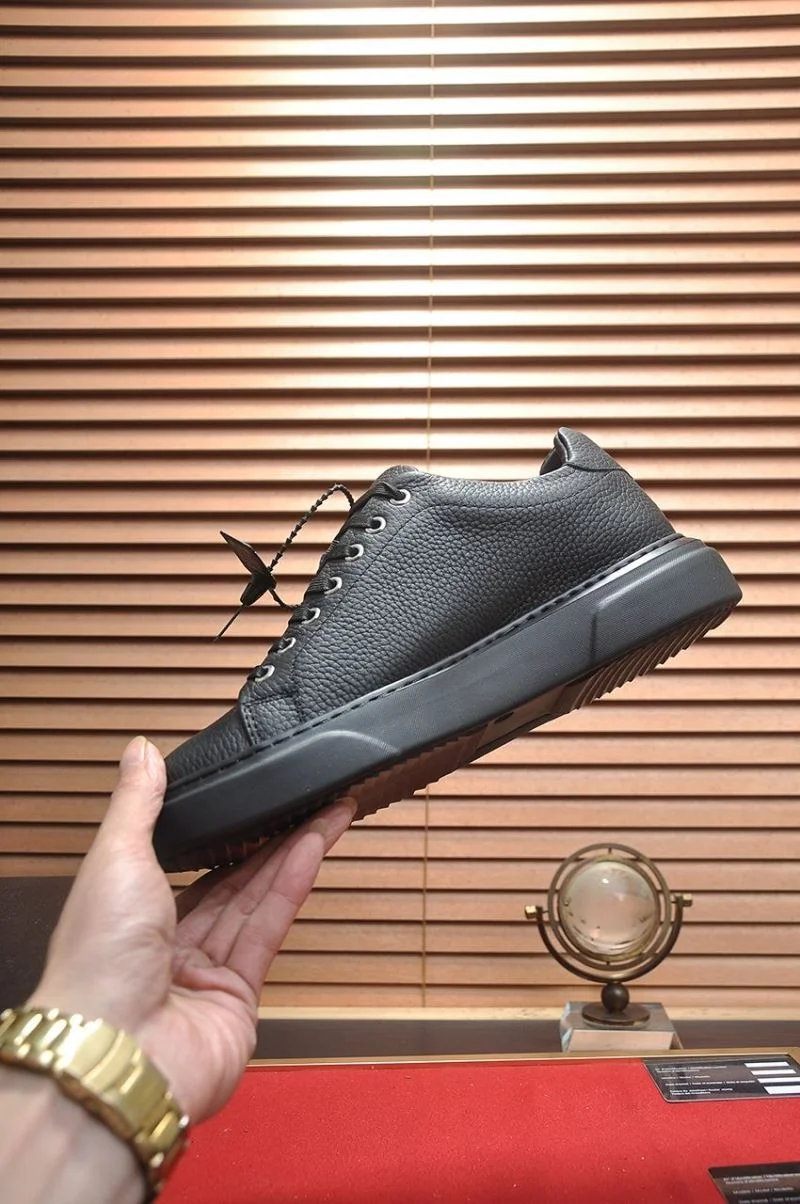 OEM Philipp Plein Shoes