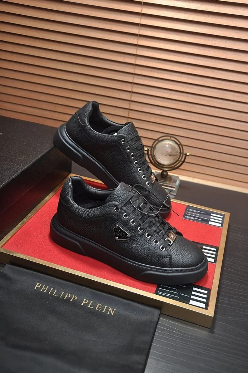 OEM Philipp Plein Shoes