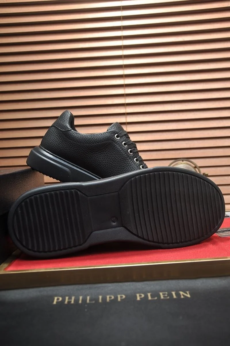OEM Philipp Plein Shoes