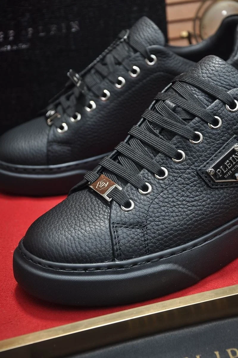 OEM Philipp Plein Shoes