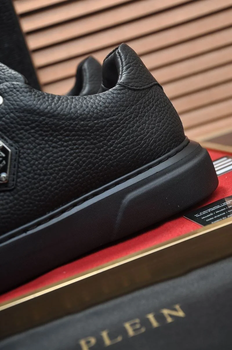 OEM Philipp Plein Shoes