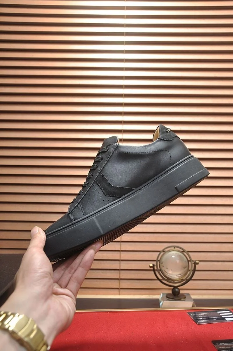 Discounted Philipp Plein Shoes