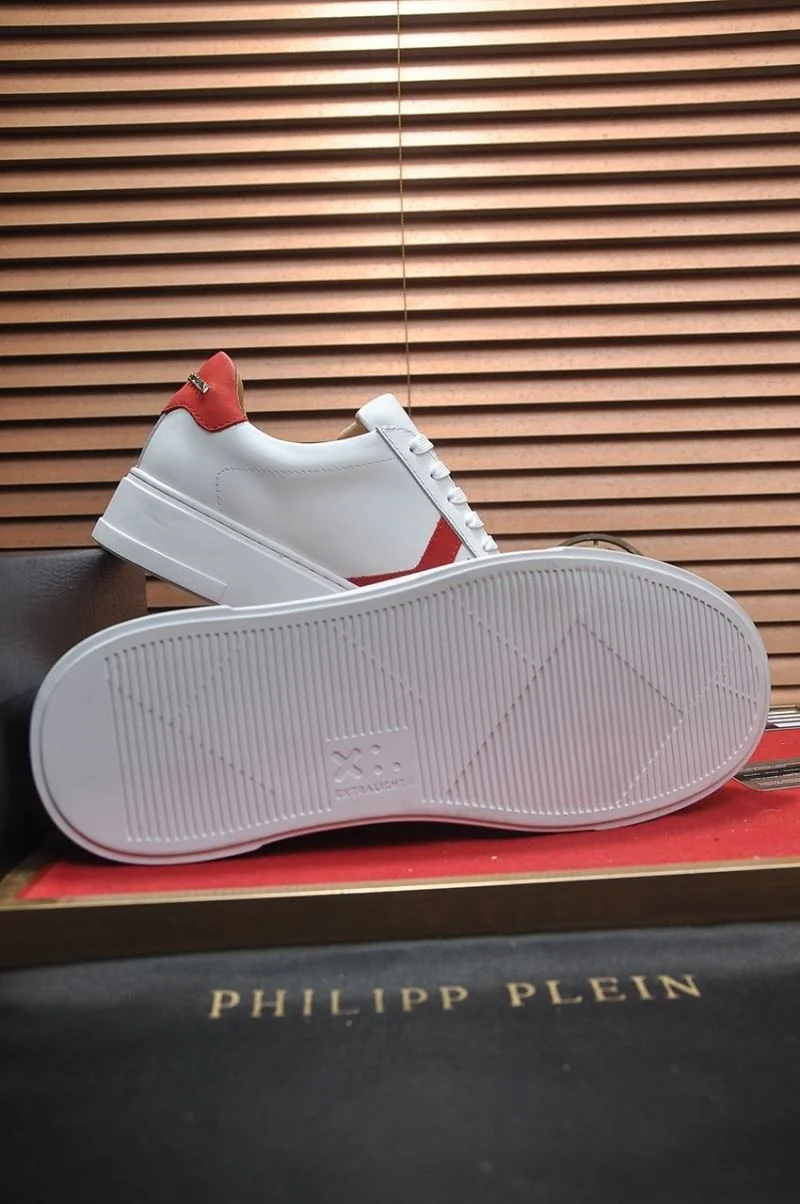 Discounted Philipp Plein Shoes