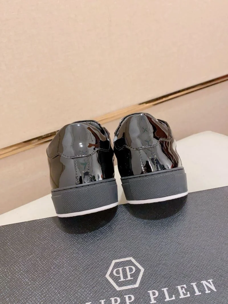 Discounted Philipp Plein Shoes