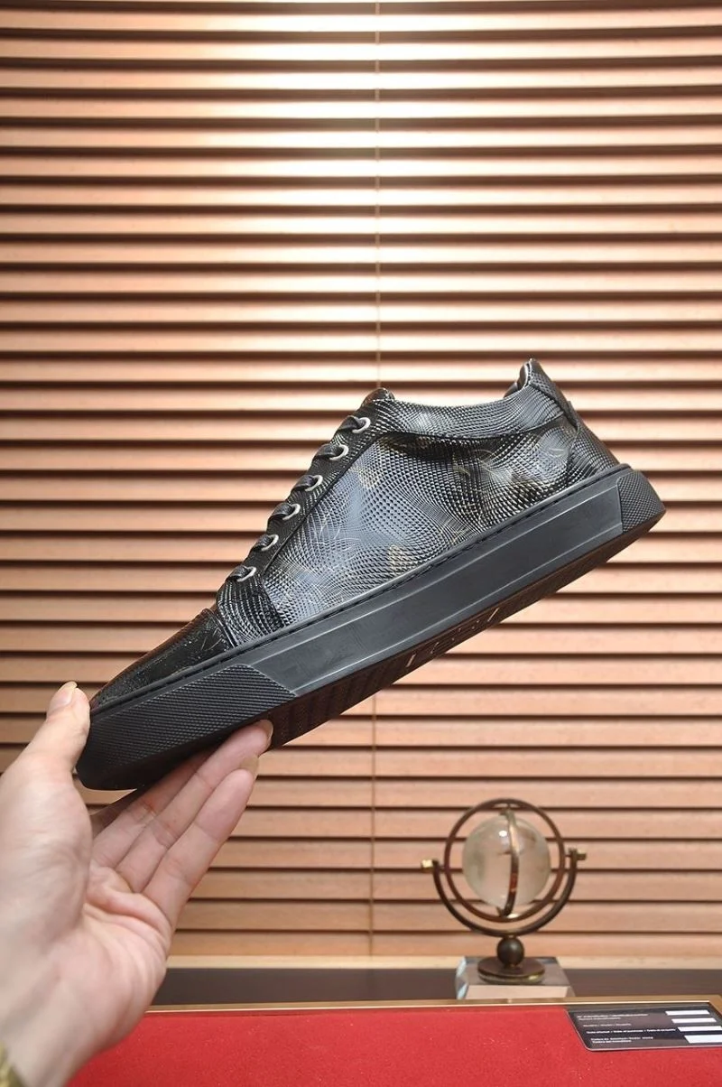 Original Philipp Plein Shoes