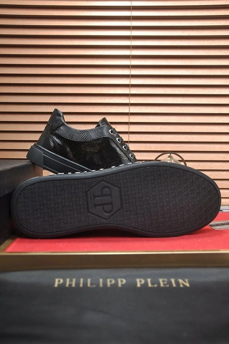 Original Philipp Plein Shoes
