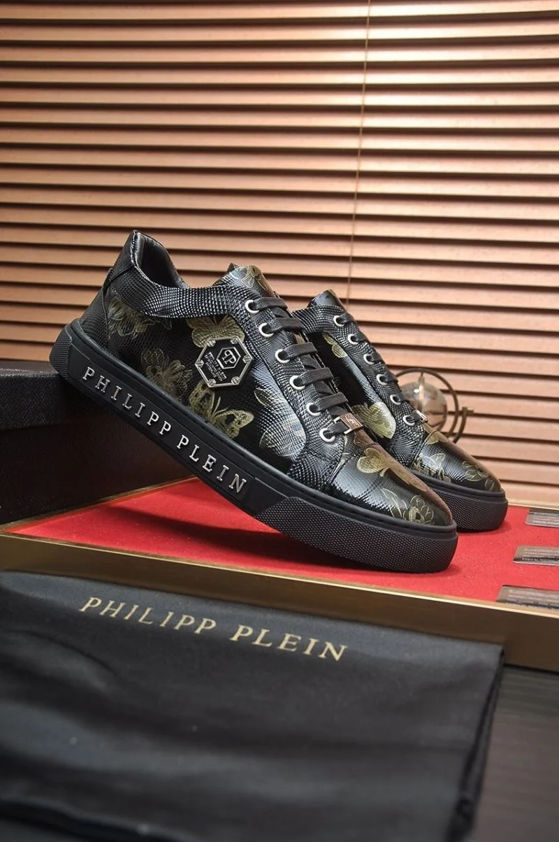 OEM Philipp Plein Shoes