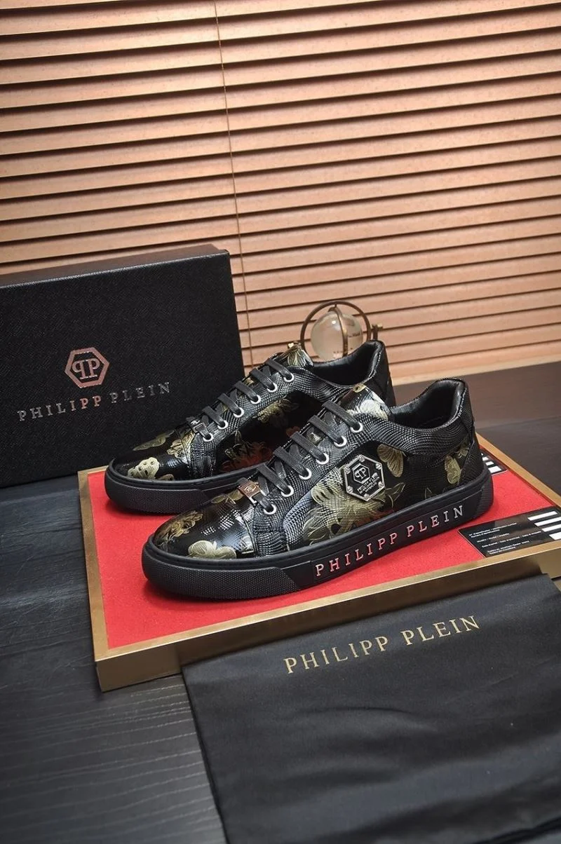 OEM Philipp Plein Shoes