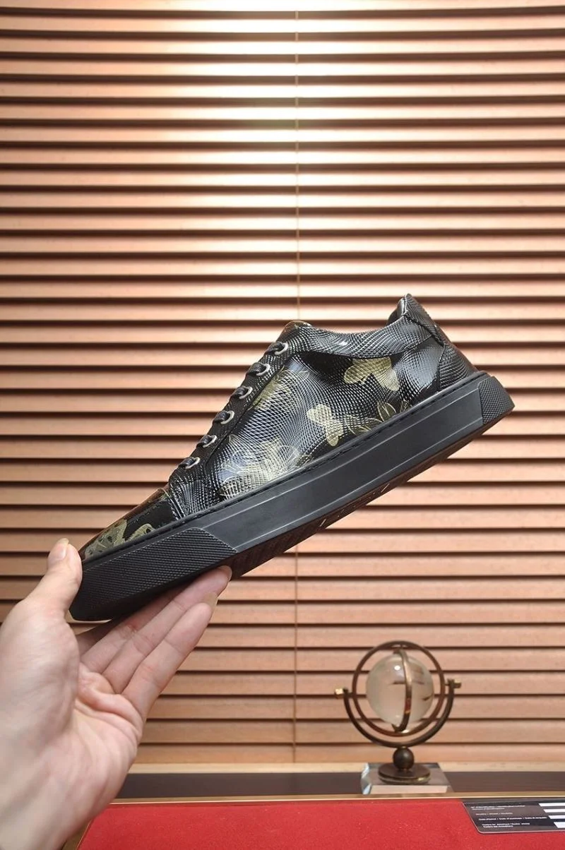 OEM Philipp Plein Shoes