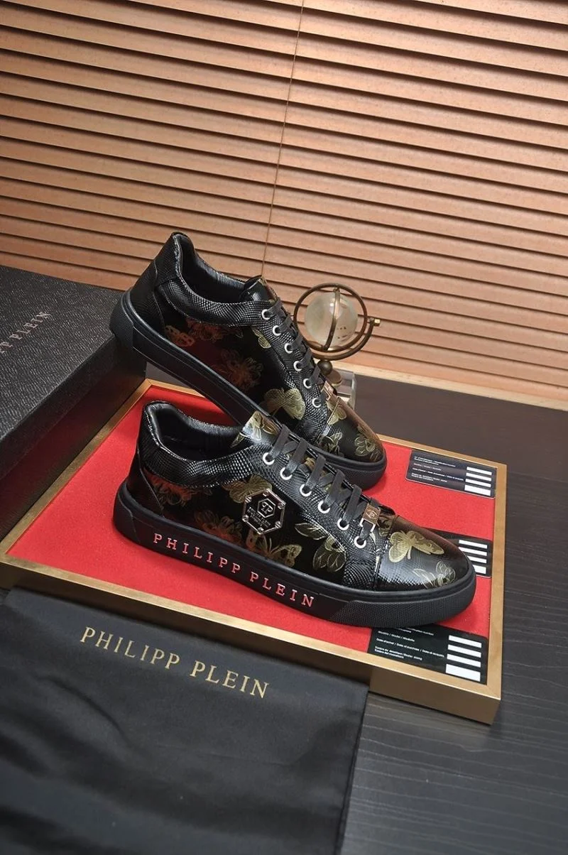 OEM Philipp Plein Shoes
