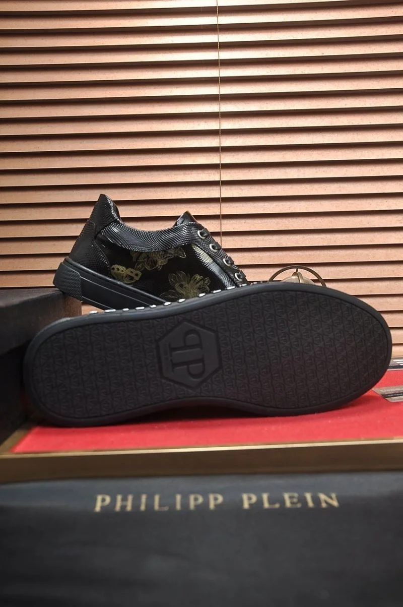OEM Philipp Plein Shoes