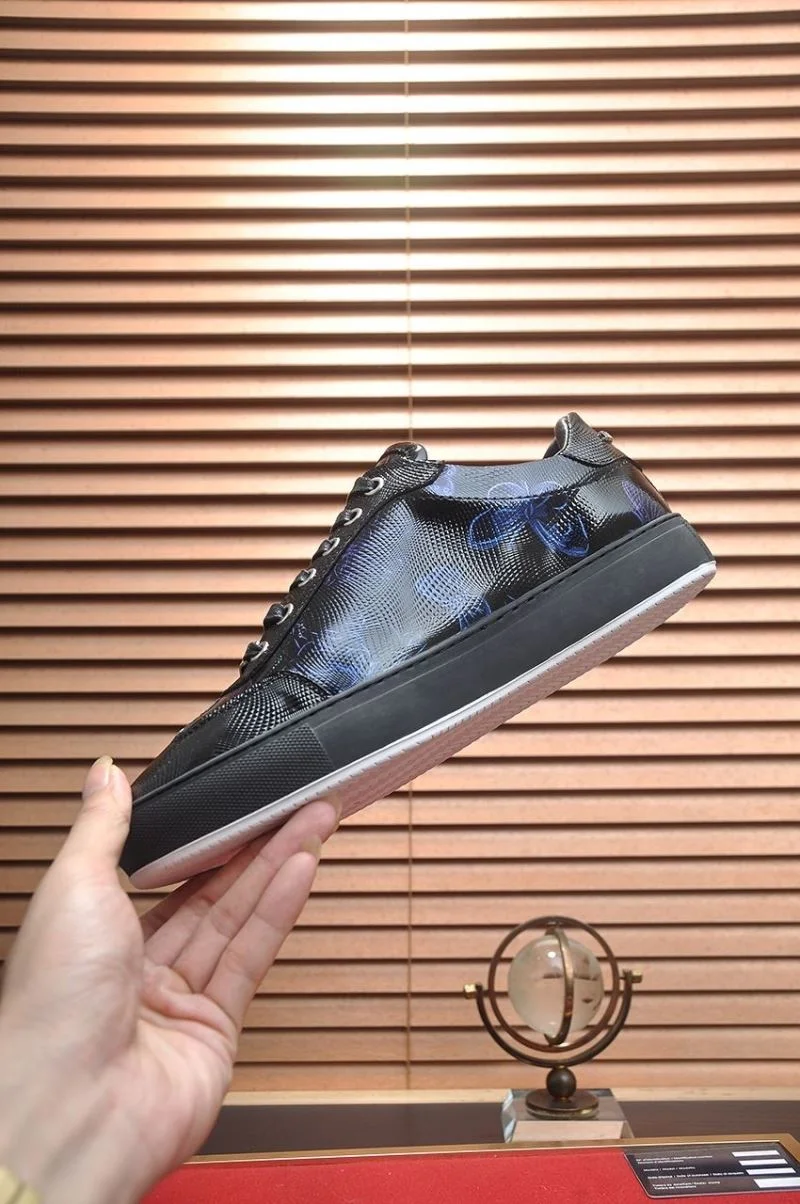Cut-rate Philipp Plein Shoes