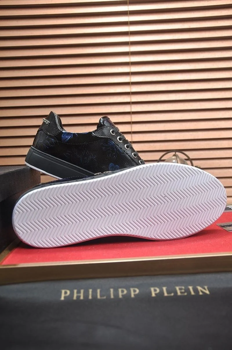 Cut-rate Philipp Plein Shoes