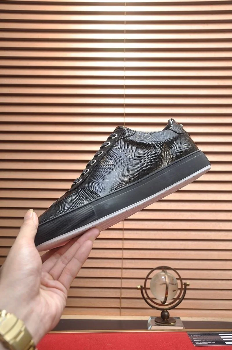 Bargain Philipp Plein Shoes