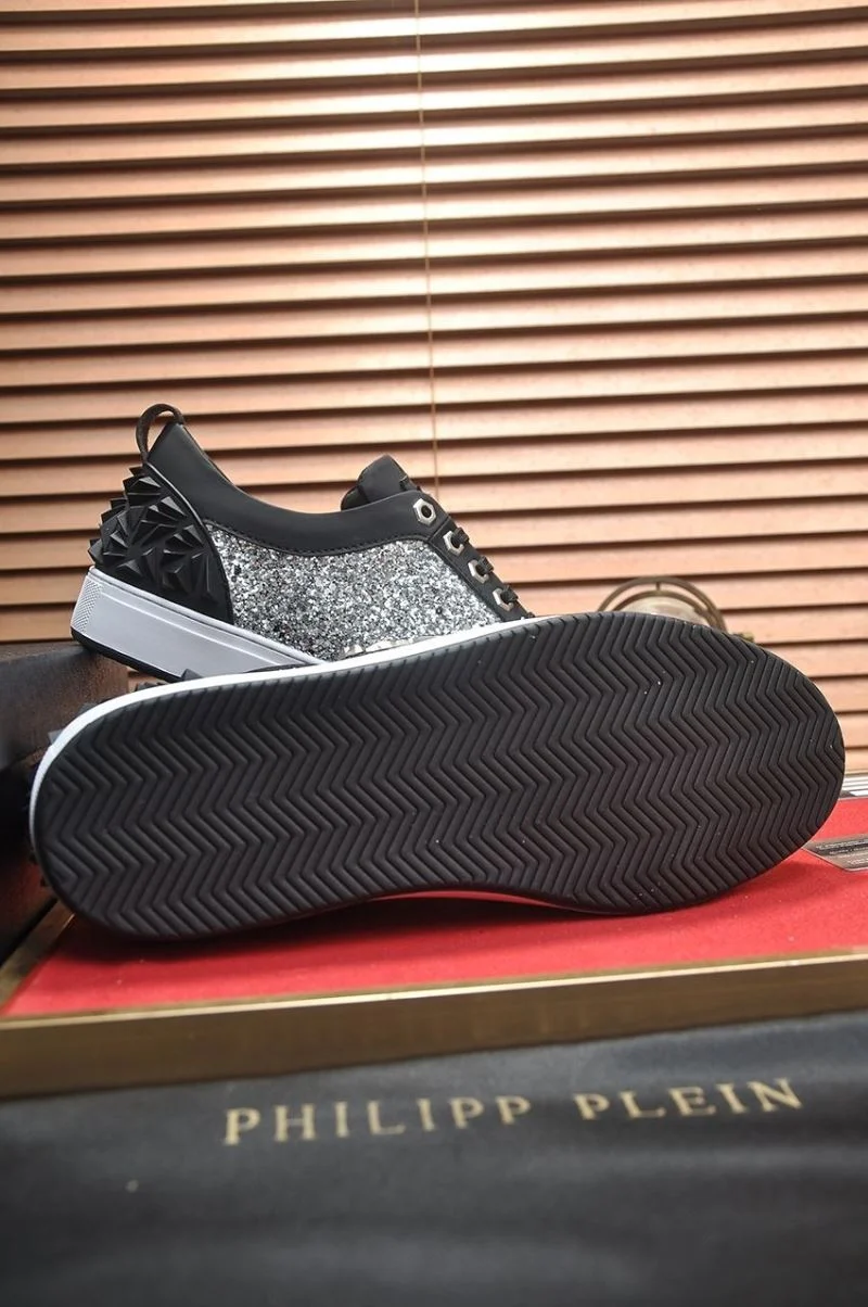 Official Philipp Plein Shoes