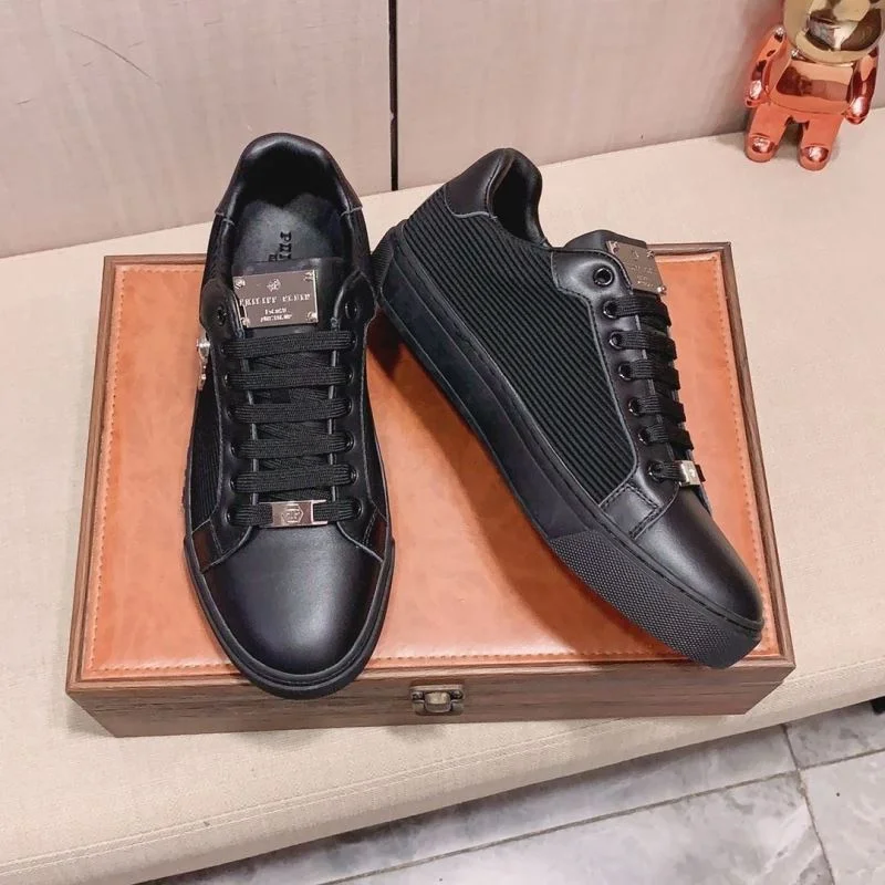 Discounted Philipp Plein Shoes