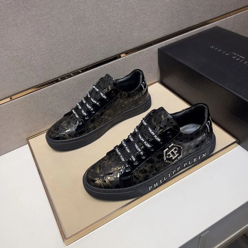 OEM Philipp Plein Shoes