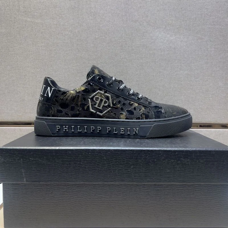 OEM Philipp Plein Shoes