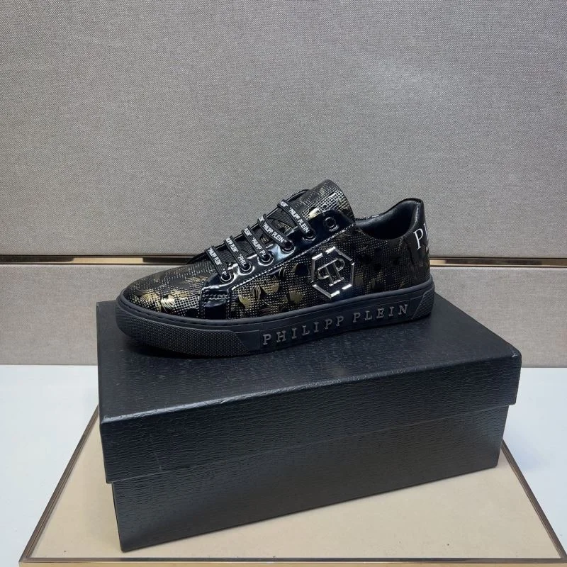 OEM Philipp Plein Shoes
