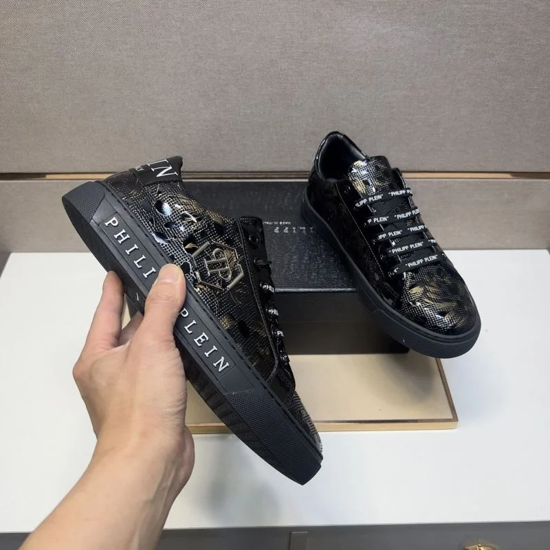OEM Philipp Plein Shoes