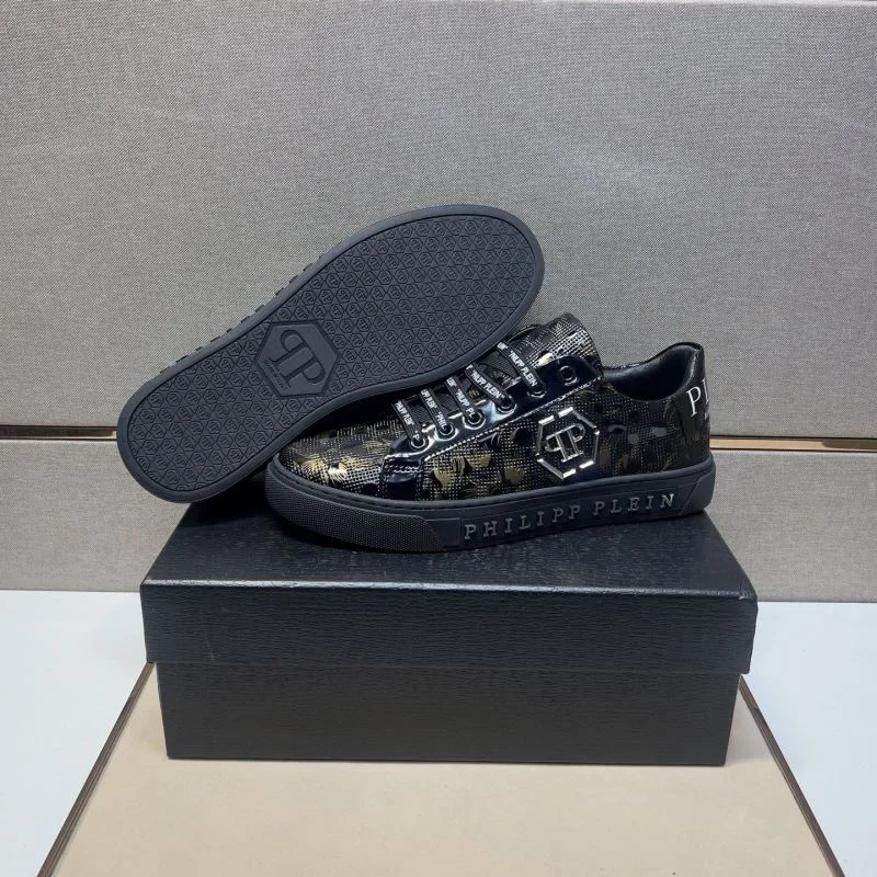 OEM Philipp Plein Shoes
