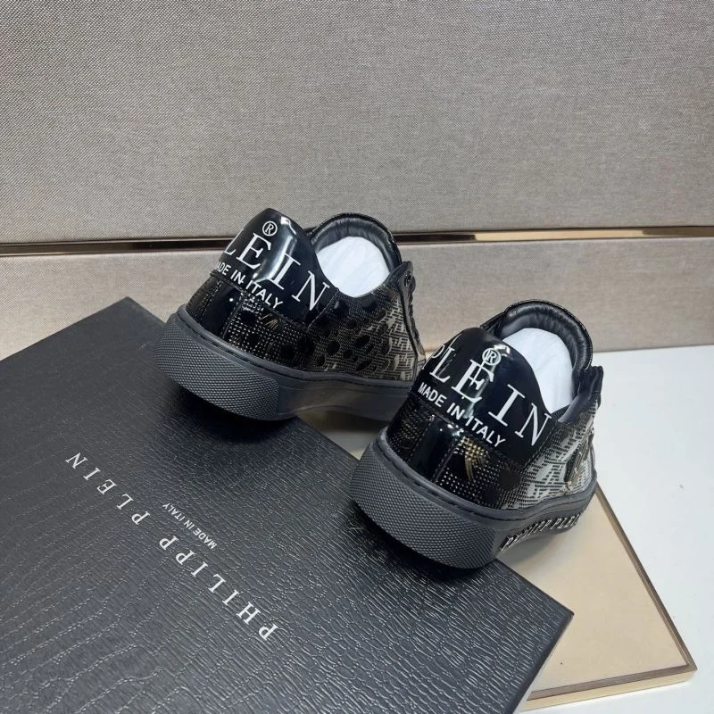 OEM Philipp Plein Shoes