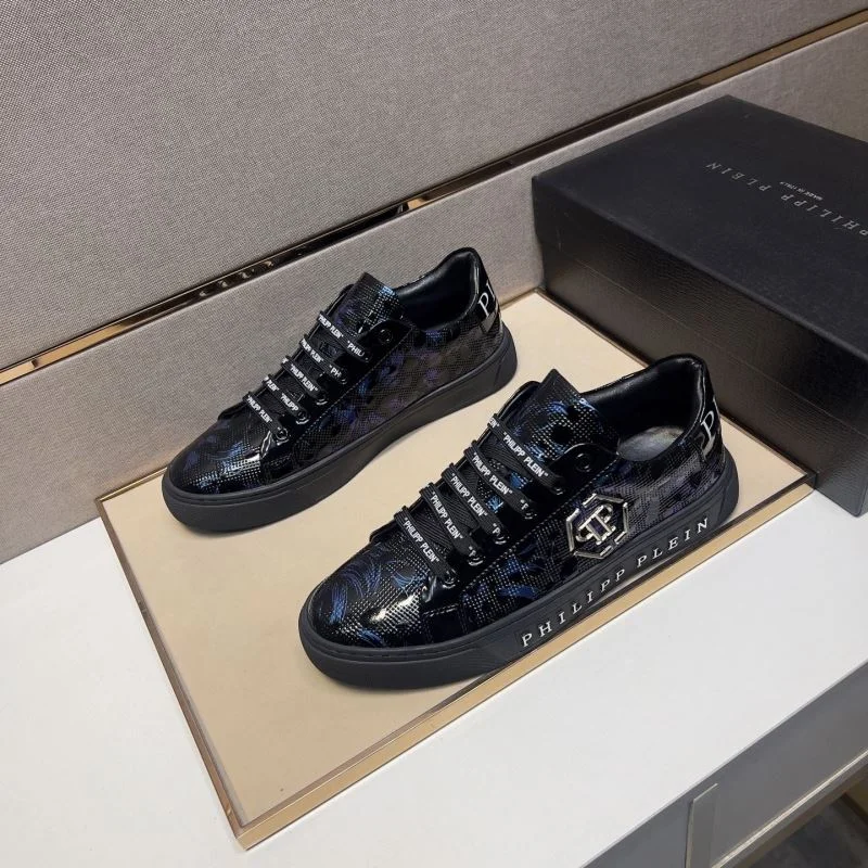 Official Philipp Plein Shoes