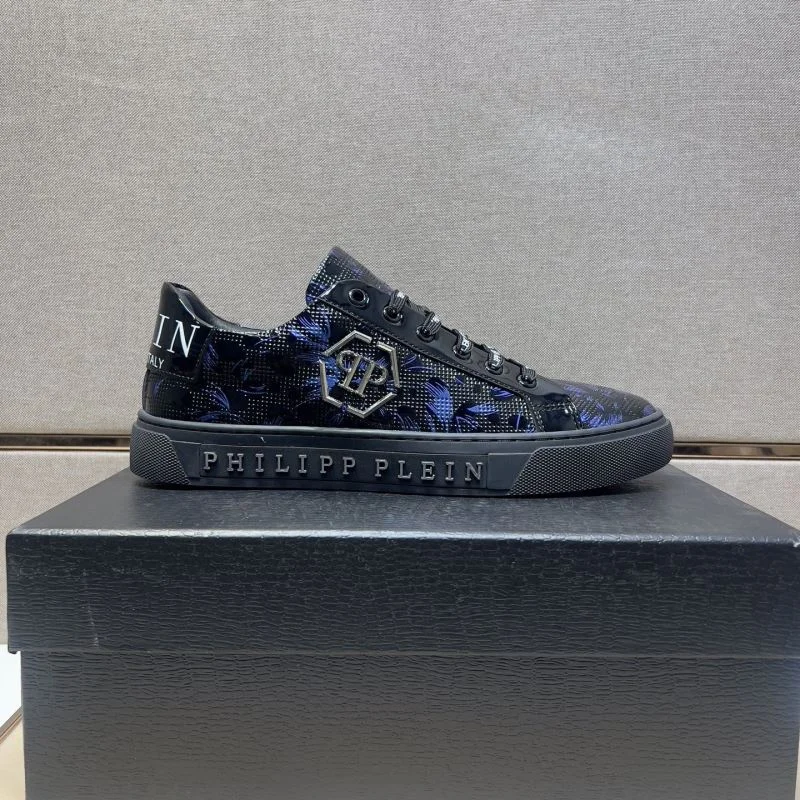Official Philipp Plein Shoes