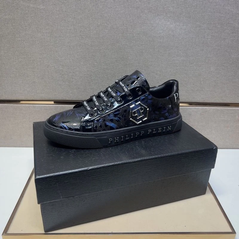 Official Philipp Plein Shoes